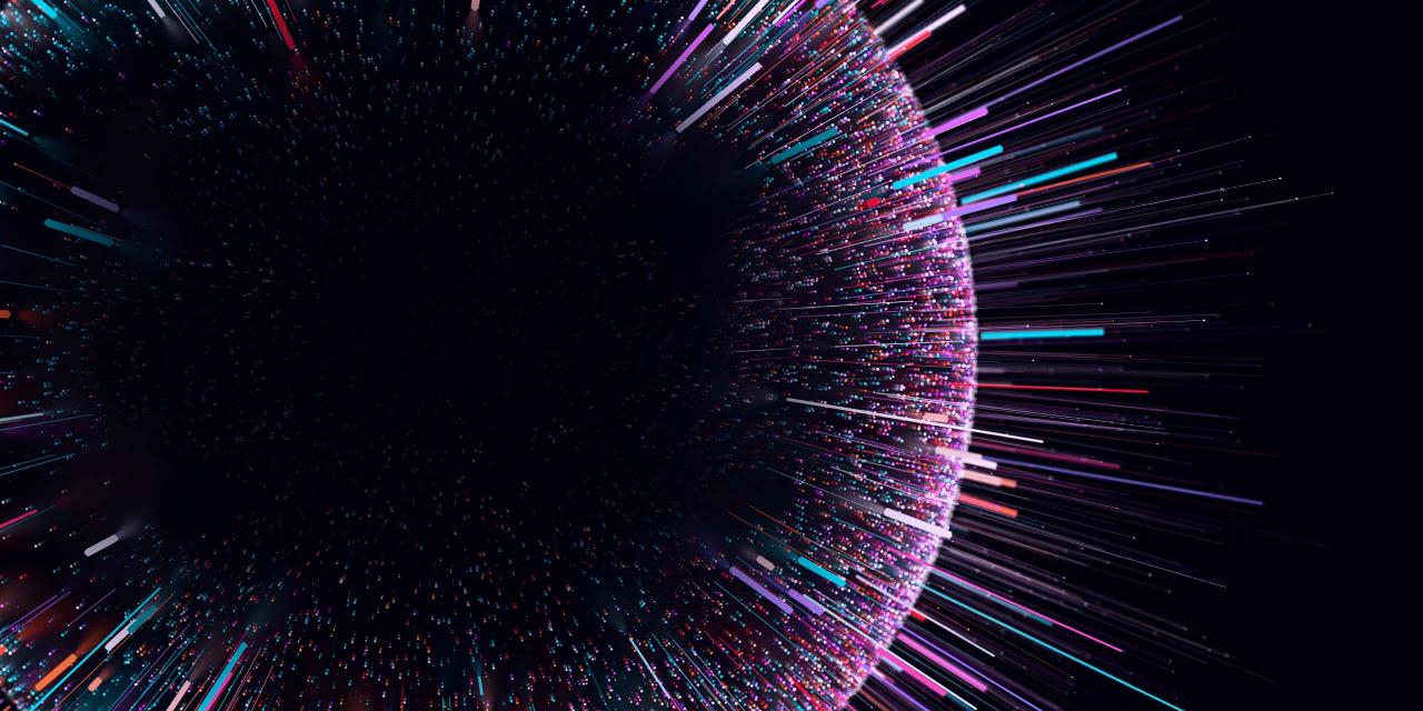 Home [hug.luxoft.com]